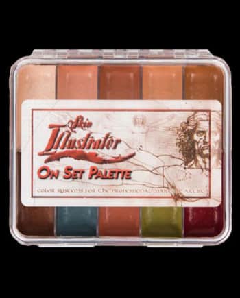 flesh-tone-original-on-set-palette - Skin Illustrator
