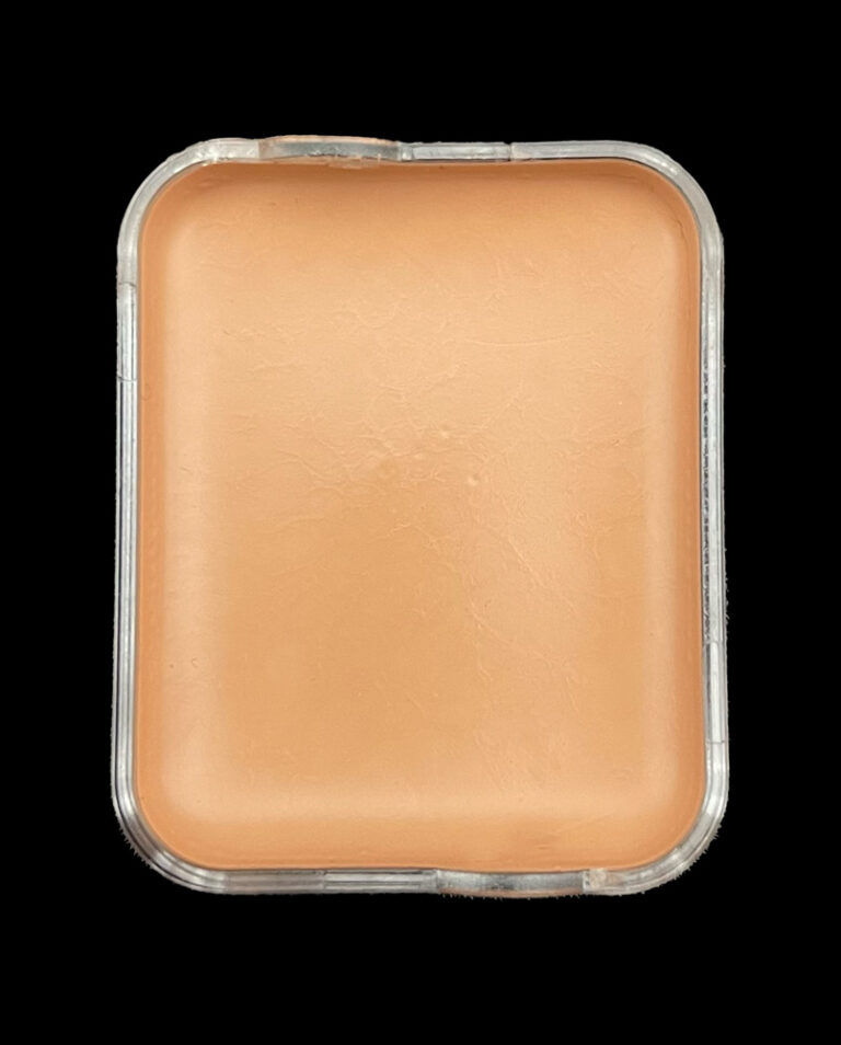 Flesh Tone Replaceable Cell Palette - Skin Illustrator