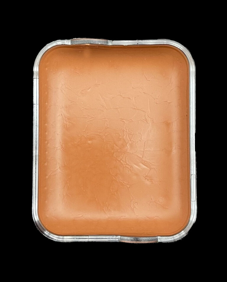 Flesh Tone Replaceable Cell Palette - Skin Illustrator