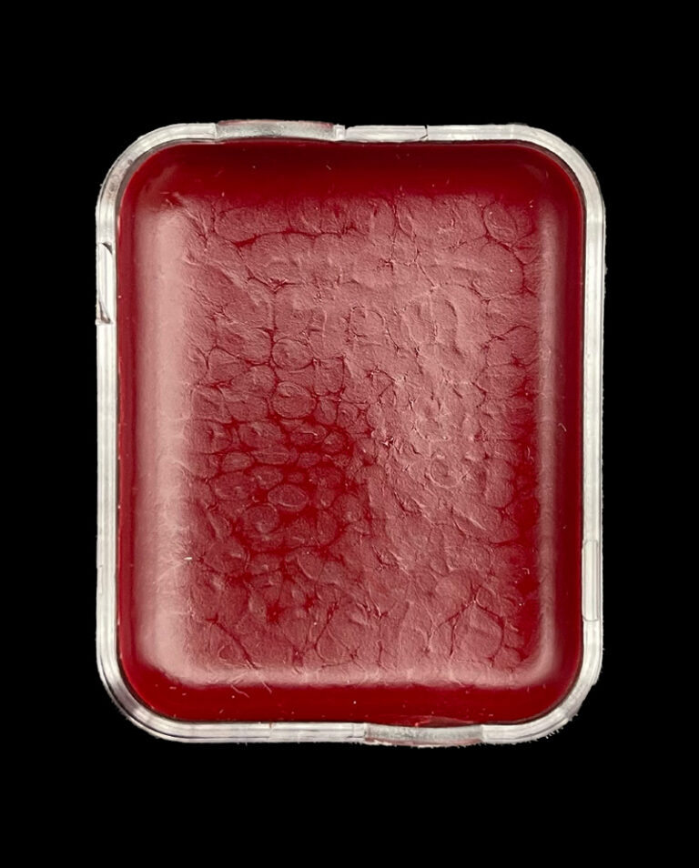 FX Replaceable Cell Palette - Skin Illustrator